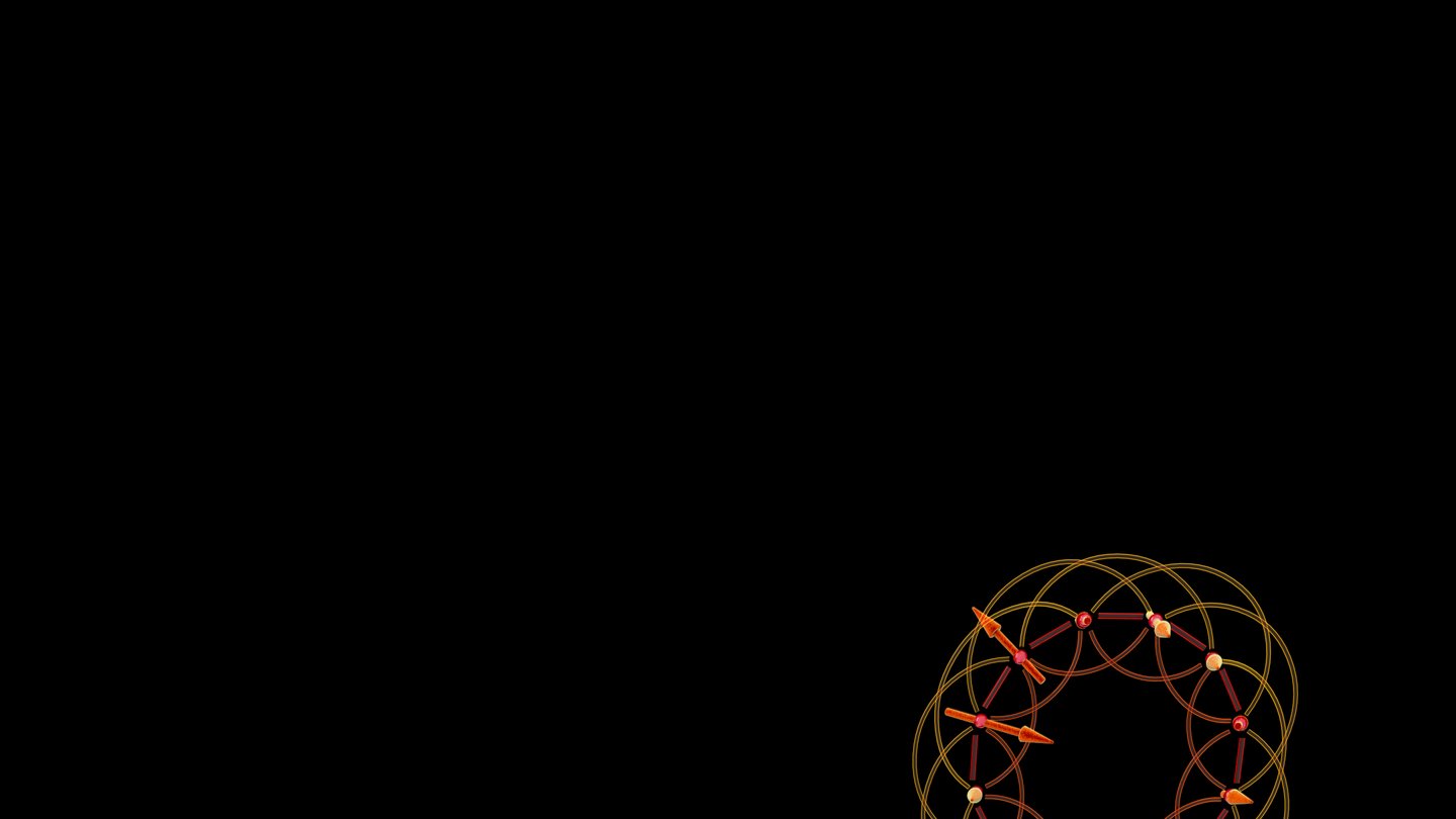 Welt der Physik: Spintronik