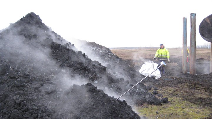 Welt der Physik: Kohle