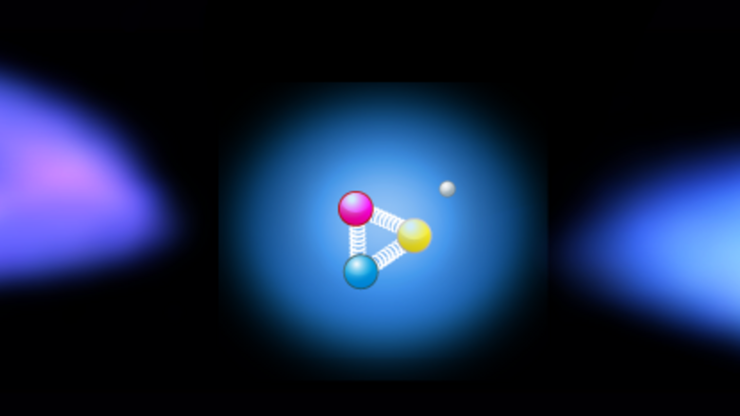 Welt der Physik: Antimaterie verhält sich wie Materie