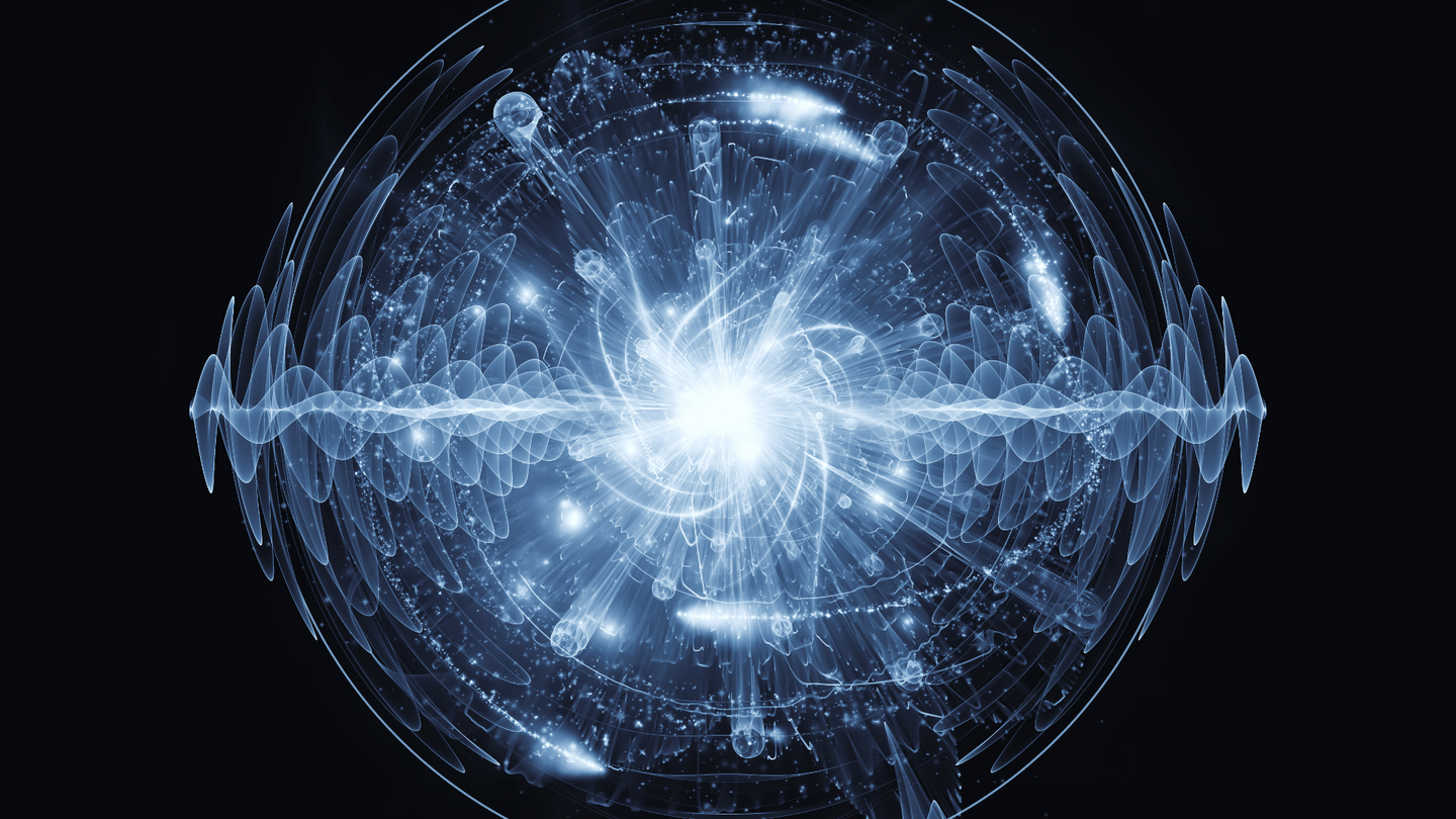 Welt der Physik: „Wertvolle Einblicke mit kalten Atomen“