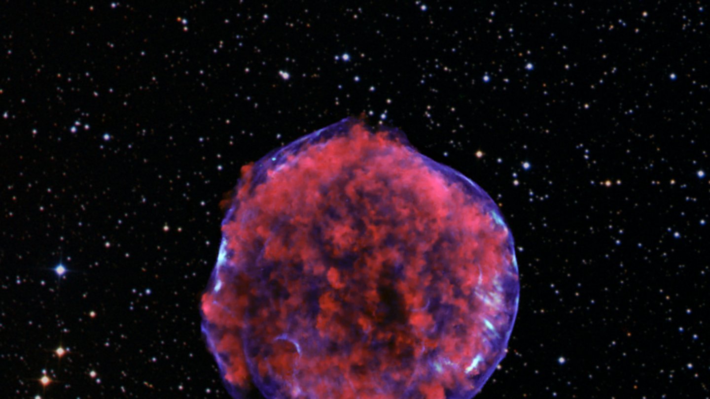 Welt der Physik: Fragestellungen der modernen Hadronen- und Kernphysik