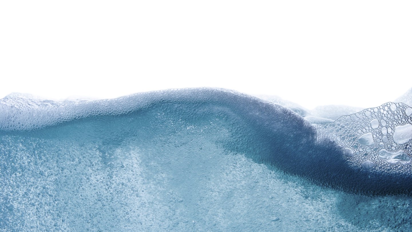 Welt der Physik: Entropie