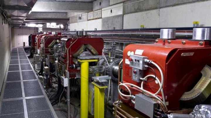 Welt der Physik: Albert Einstein und die Relativitätstheorie