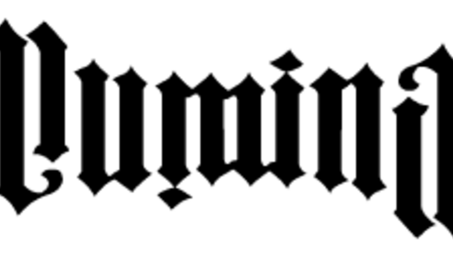 Welt der Physik: Illuminati – wahr oder falsch?