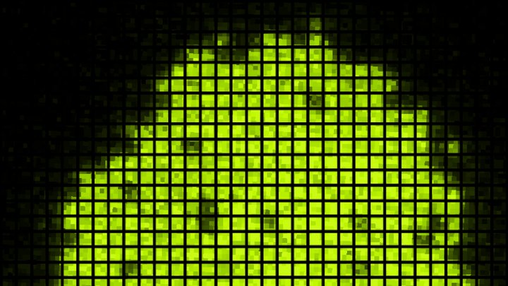 Welt der Physik: Kühlung: Möglichst nahe am absoluten Nullpunkt